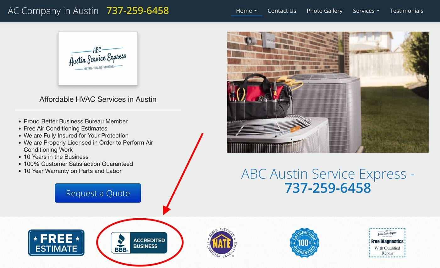 BBB Accreditation: Is It Still Worth It? BBB Accreditation: Is It Still Worth It?